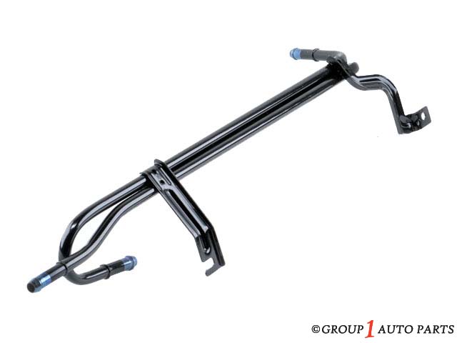 25210-RV0-000 - Pipe C (Atf) 2011-2017 Honda Odyssey | Group 1 Auto Parts