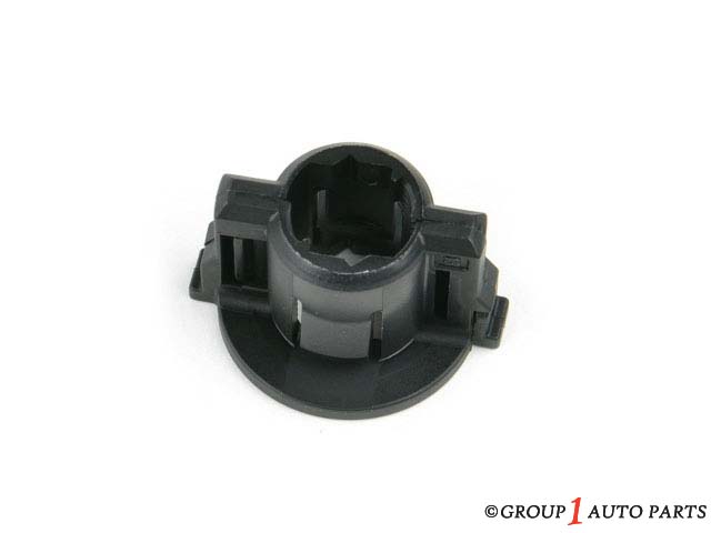 25320-4M405 - Stoplamp Switch 2002-2021 Nissan | Group 1 Auto Parts