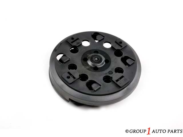 25808706 - Side Mirror Motor 2007-2014 GM | Group 1 Auto Parts