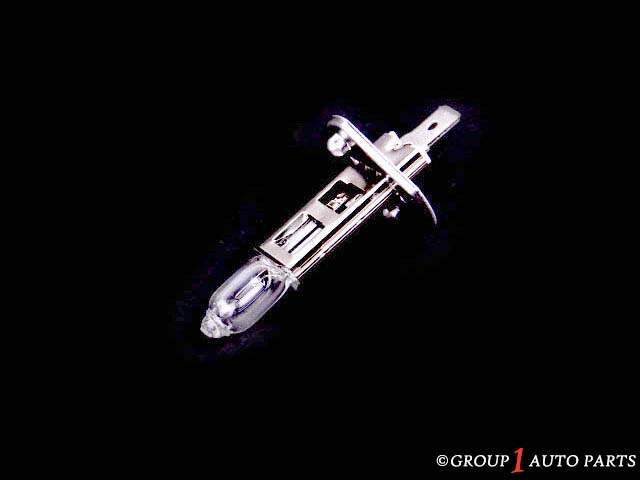 26291-9B90A - Bulb 1997-2006 Nissan | Group 1 Auto Parts