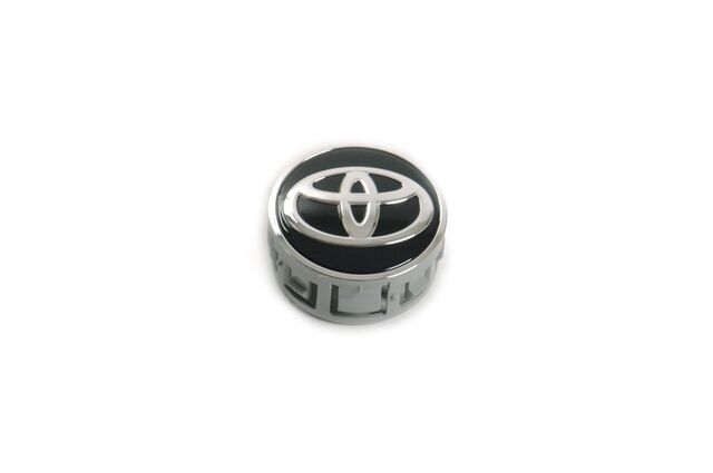 42603-52170 - Wheel Cap 2016-2024 Toyota | Group 1 Auto Parts