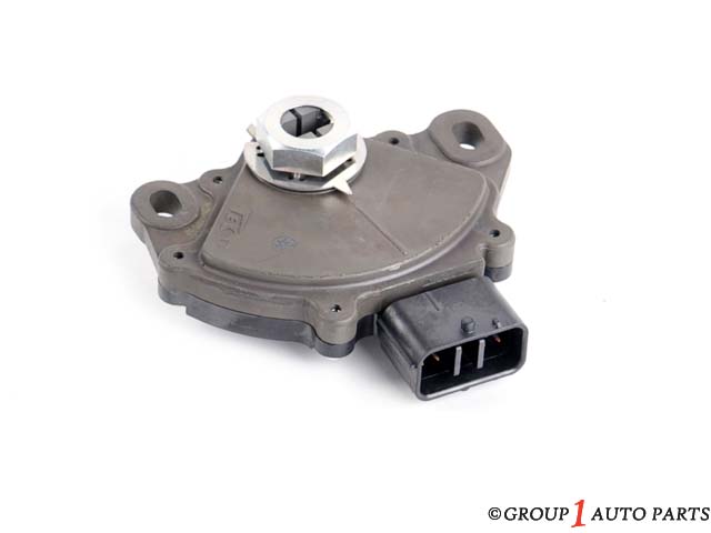 28900-RYF-023 - Range Sensor 2007-2014 Acura | Group 1 Auto Parts