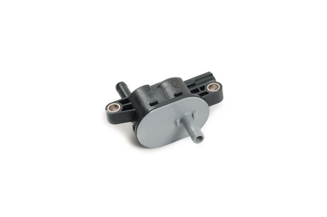 36162-RRA-A01 - Valve Assembly, Purge Control Solenoid 2006-2015 Honda ...