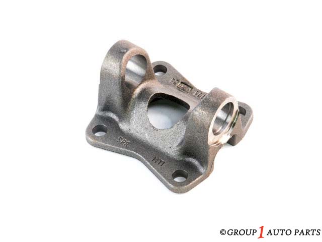 2C3Z-4865-BA - Companion Flange 2005-2023 Ford | Group 1 Auto Parts