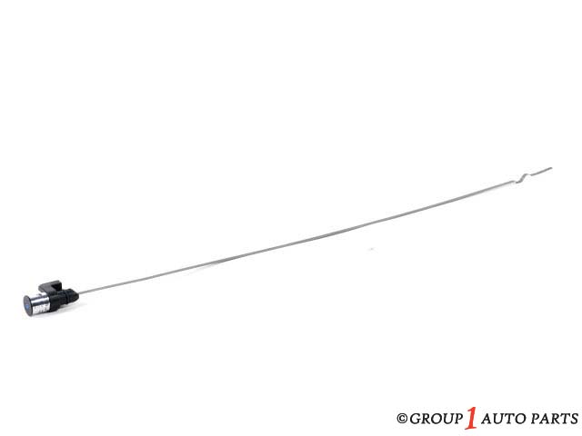 31086-JA00A - Gauge Assembly Oil Level Group 1 Auto Parts