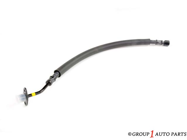 31321-38150 - Hose Assembly Fuel High Pressure Group 1 Auto Parts