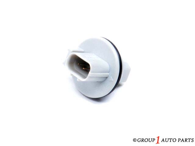 33302-S5A-A01 - Socket (T20 W) 2004-2015 Acura | Group 1 Auto Parts