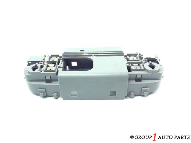 34404-SDA-A22 - Map Lamp 2009-2014 Acura TSX | Group 1 Auto Parts
