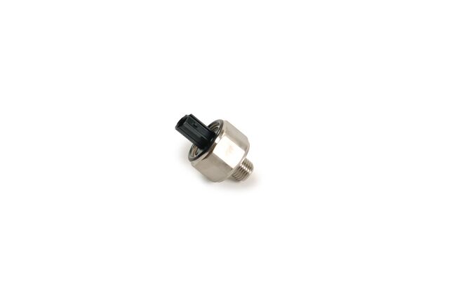30530-PPL-A01 - Knock Sensor 2002-2011 Honda | Group 1 Auto Parts