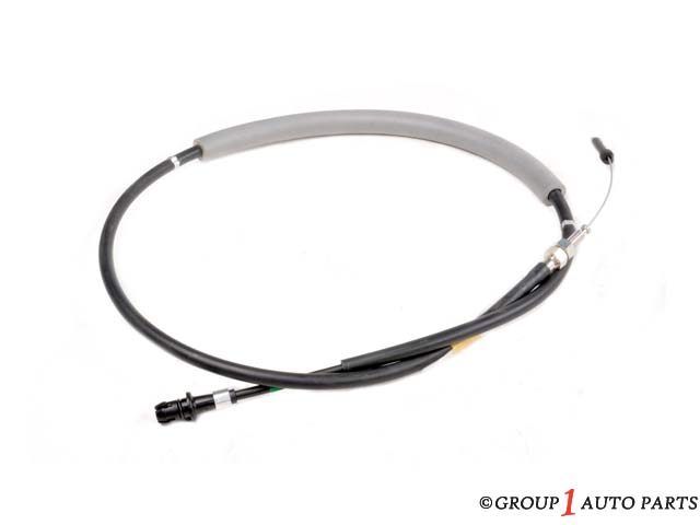 35520-35180 - Cable Assembly Throttle Group 1 Auto Parts