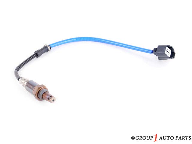 36531-RAA-A02 - Sensor 2003-2007 Honda Accord | Group 1 Auto Parts