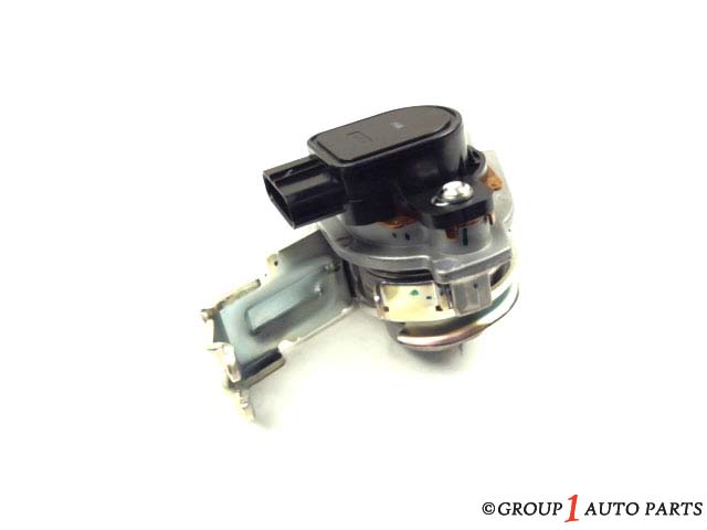 2004-2008 Acura Sensor Assembly, Accelerator Pedal 37971-RBB-003 ...