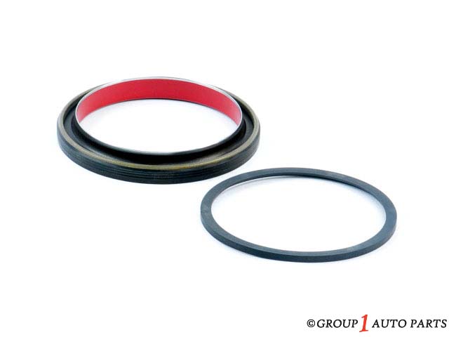 3C3Z-6701-B - Rear Main Seal 2003-2010 Ford | Group 1 Auto Parts