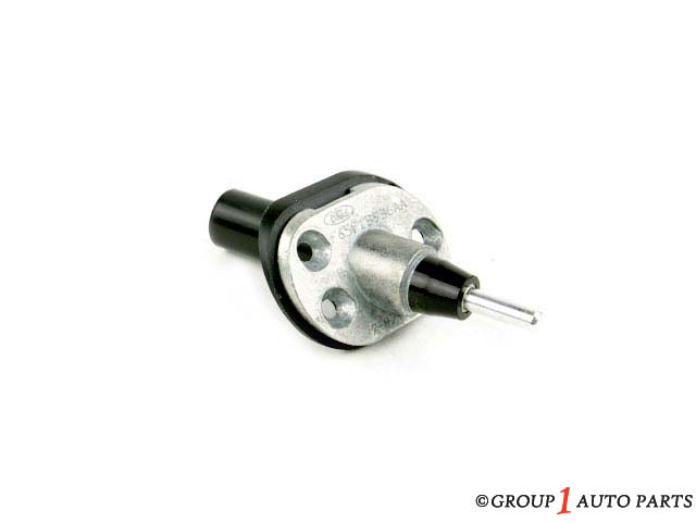 3L3Z-18936-AA - Antenna Base 1997-2004 Ford | Group 1 Auto Parts