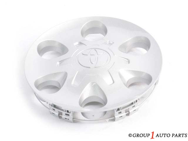 42603-0C030 - Wheel Cap 2000-2004 Toyota | Group 1 Auto Parts