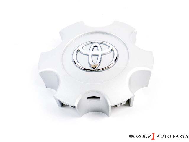 42603-AF020 - Wheel Cap 2003-2006 Toyota Tundra | Group 1 Auto Parts