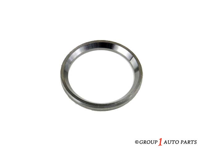 43070-01G00 - Bearing Housing Spacer 1987-2004 Nissan | Group 1 Auto Parts