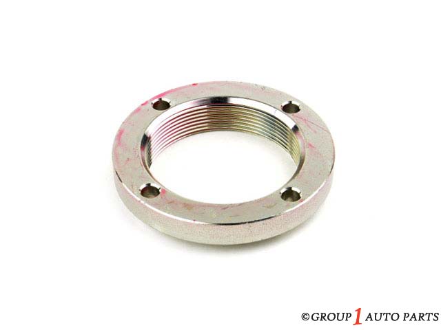 43521-35010 - Nut 1995-2023 Toyota | Group 1 Auto Parts