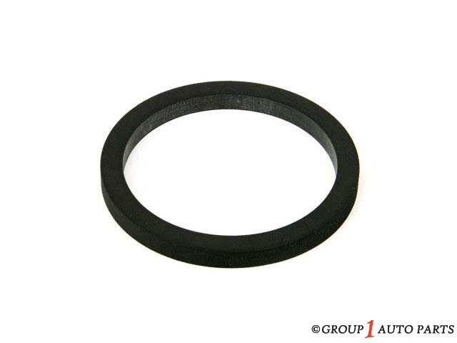 4429697 - Water Inlet Connector Seal - Radiator 2001-2024 Mopar | Group ...