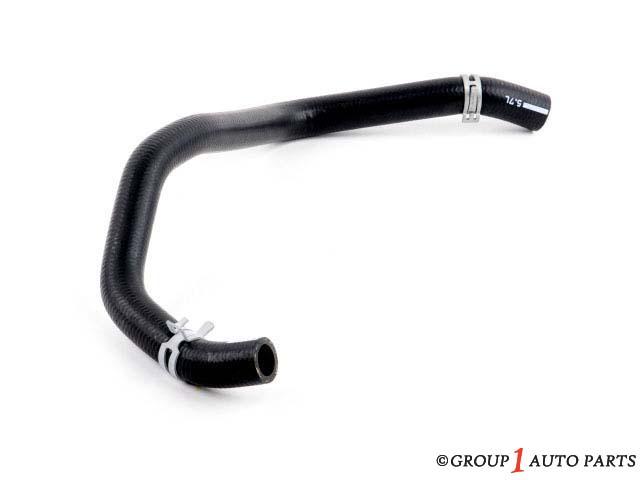 4782350AC - Power Steering Supply Hose 2005-2010 Mopar | Group 1 Auto Parts