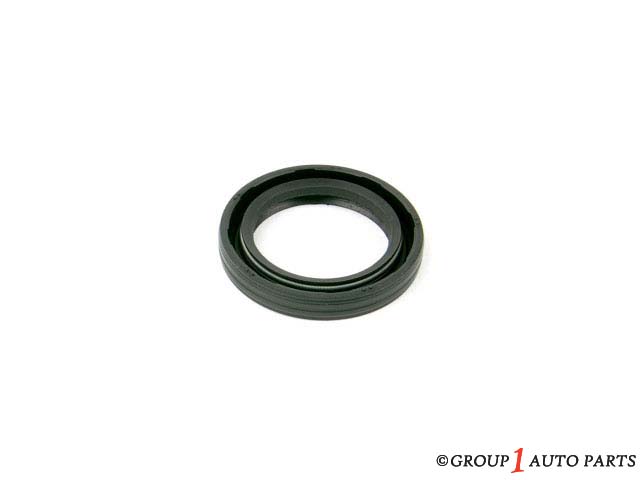 4792317AB - Front Main Crankshaft Seal 2001-2011 Mopar | Group 1 Auto Parts