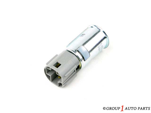 4793554AC - Power Outlet 2002-2025 Mopar | Group 1 Auto Parts