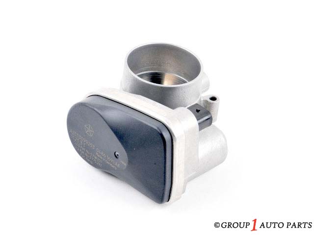 2005-2011 Mopar Throttle Body 4861691AA | Group 1 Auto Parts