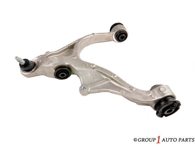 2006-2020 Mopar Lower Control Arm, Right 68298346AB | Group 1 Auto Parts