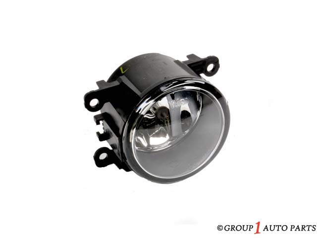 4F9Z-15200-AA - Fog Lamp Assembly 2005-2023 Ford | Group 1 Auto Parts