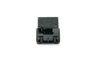 56046934AA - Inverter Power Outlet 2014-2025 Mopar | Group 1 Auto Parts