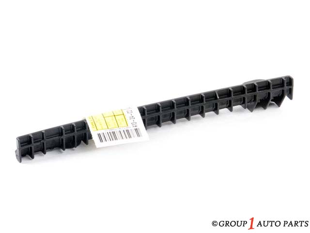 4L3Z-6M256-AA - Guide 2004-2019 Ford | Group 1 Auto Parts