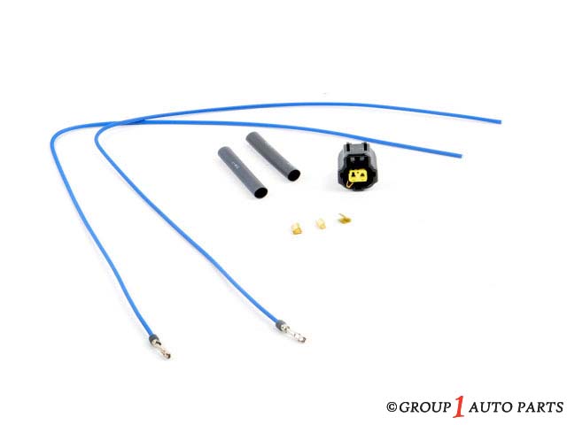 5014002AA - Wiring Group 1 Auto Parts