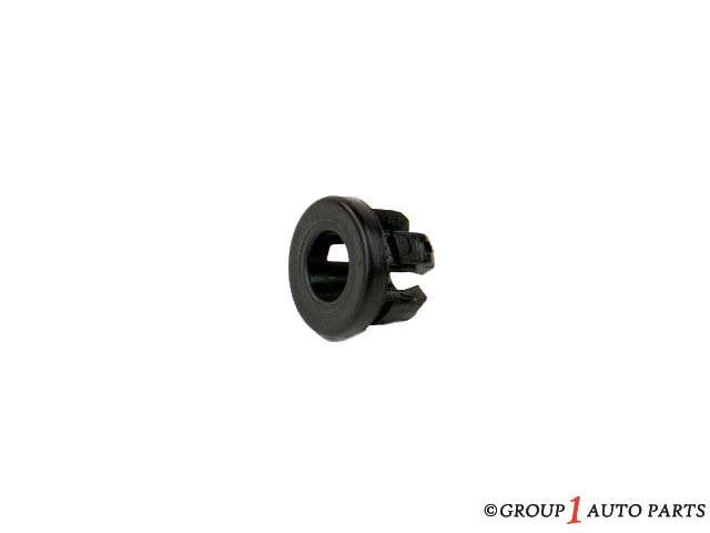 5020057AB - Hood Prop Rod Pivot Bushing 2002-2020 Mopar | Group 1 Auto ...