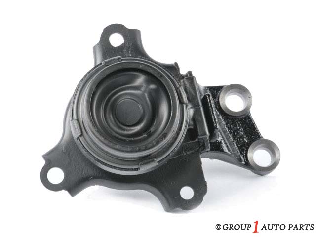 50820-S5B-013 - Engine Mount 2003-2005 Honda Civic | Group 1 Auto Parts