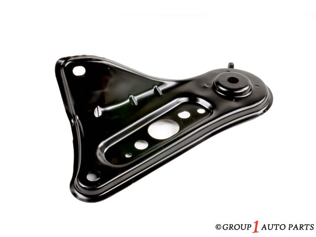 51035-07010 - Front Brace 2005-2018 Toyota | Group 1 Auto Parts