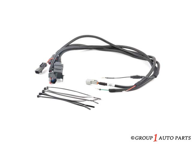 5175409AA - Fuel Module Wiring 2001-2004 Dodge | Group 1 Auto Parts