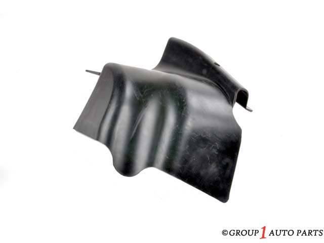 5182519AB - Closeout Panel, Left 2011-2022 Jeep | Group 1 Auto Parts