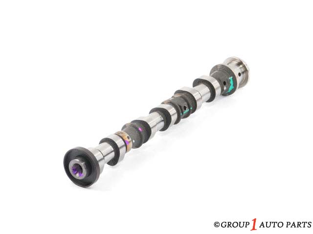 05184380AH - Intake Camshaft, Right Side 2011-2024 Mopar | Group 1 Auto ...