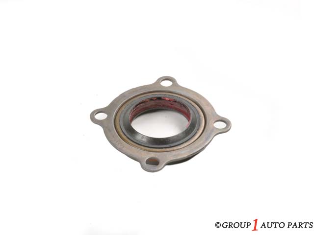 52114377AC - Axle Drive Shaft Seal, Right 2006-2011 Mopar | Group 1 ...
