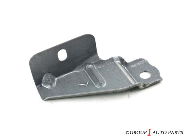 52146-AA020 - Bumper Bracket 2004-2008 Toyota Solara | Group 1 Auto Parts