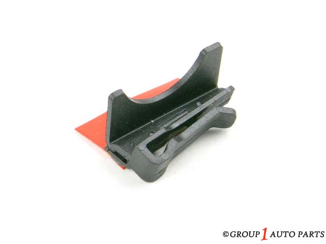 52522-35020 - Filler Retainer 1995-1997 Toyota Tacoma | Group 1 Auto Parts