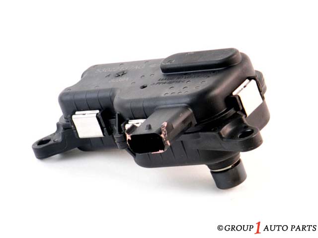 53022137AK - Intake Short Running Valve Actuator 2009-2024 Mopar ...