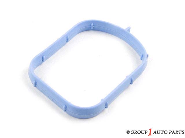 53032382AB - Intake Manifold Seal 2003-2008 Mopar | Group 1 Auto Parts