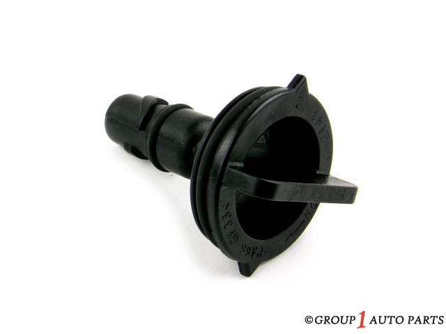 53032940AB - PCV Valve 2007-2024 Mopar | Group 1 Auto Parts