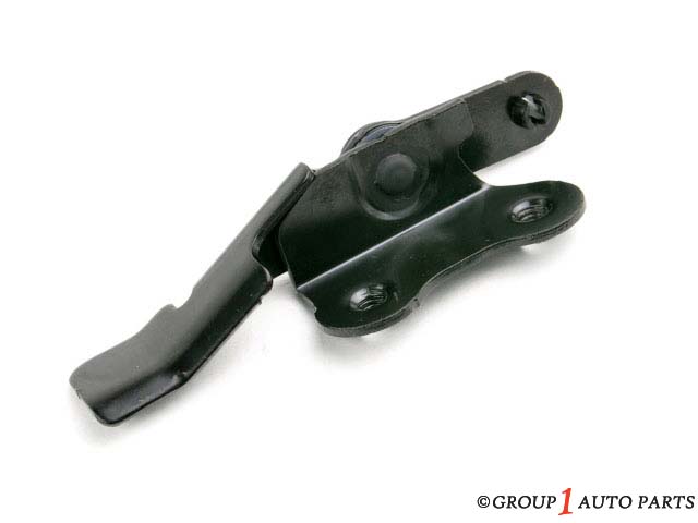 53540-60010 - Lever 2003-2009 Toyota 4Runner | Group 1 Auto Parts