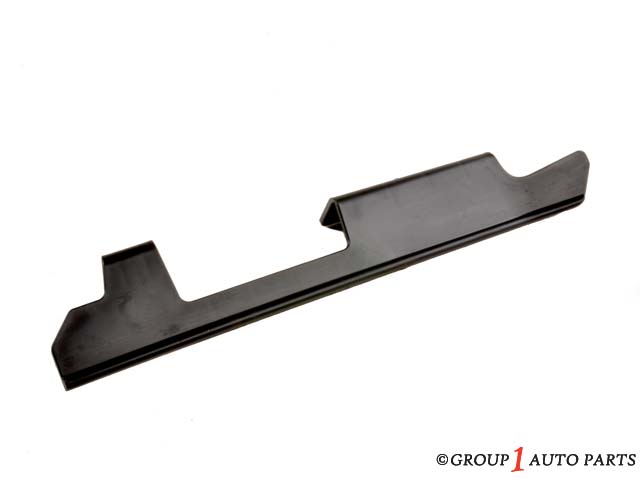 53851-21020 - Fender Liner Pad 2011-2016 Scion tC | Group 1 Auto Parts