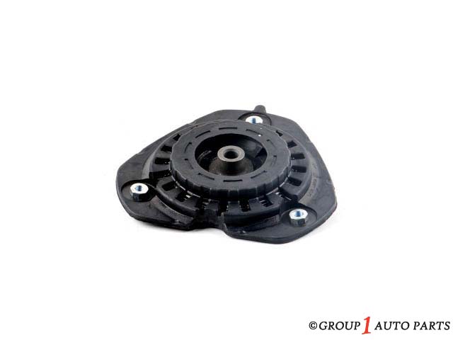 54320-JA00A - Strut Mount 2007-2014 Nissan | Group 1 Auto Parts