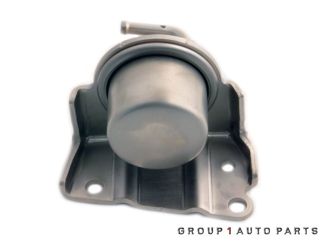 31726-1XE0A - Filter 2007-2017 Nissan | Group 1 Auto Parts