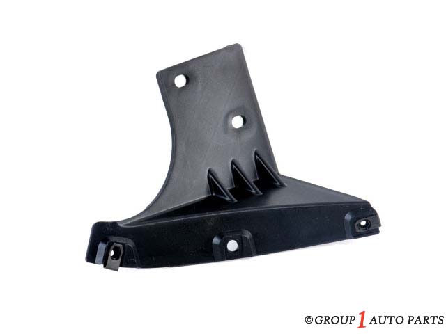 55077569AC - Fascia Bracket, Left 2004-2006 Dodge Durango | Group 1 ...