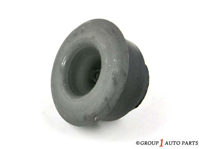 55362298AA - Frame To Body Isolator 2004-2009 Mopar | Group 1 Auto Parts